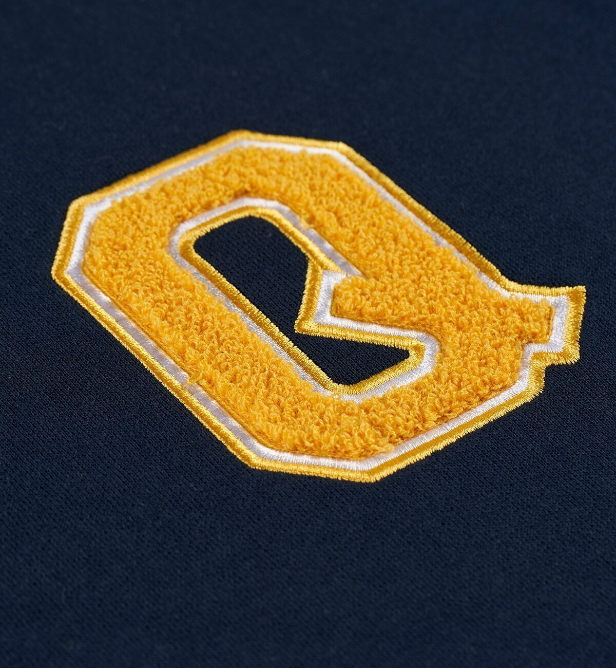 QHUIT™ - Streetwear Marque Française Paris!